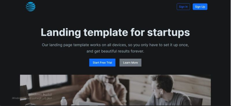 Kamel Maher on LinkedIn: #30_projects_in_summer #project_10 #javascript ... Kamel Maher on LinkedIn: #30_projects_in_summer #project_10 #javascript ...