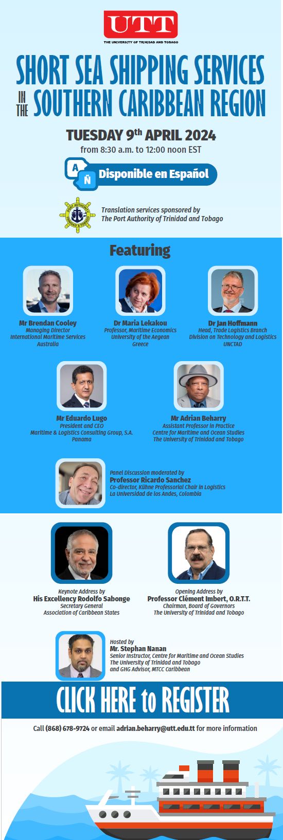 Maritime Logistics Consulting Group on LinkedIn: #shortseashipping # ... Maritime Logistics Consulting Group on LinkedIn: #shortseashipping # ...