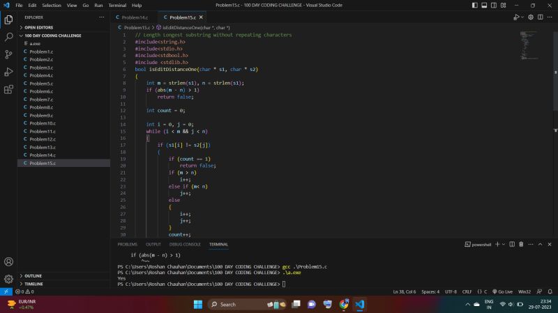 Roshan Chauhan on LinkedIn: #github #coding #100daysofcodechallenge # ... Roshan Chauhan on LinkedIn: #github #coding #100daysofcodechallenge # ...