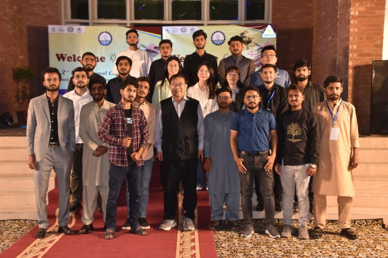 Muhammad Haseeb Ahmed on LinkedIn: #annual Muhammad Haseeb Ahmed on LinkedIn: #annual