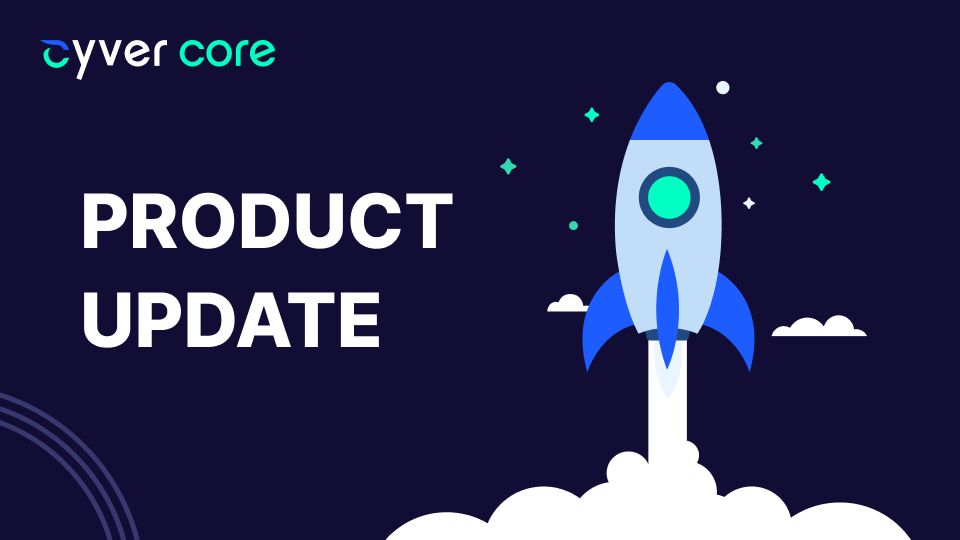 Cyver.io on LinkedIn: #compliance #pentest #ptaas #pentesting # ... Cyver.io on LinkedIn: #compliance #pentest #ptaas #pentesting # ...