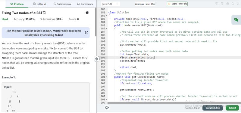 Rohit Kumar on LinkedIn: #connections #day80 #100daysofcodechallenge ... Rohit Kumar on LinkedIn: #connections #day80 #100daysofcodechallenge ...