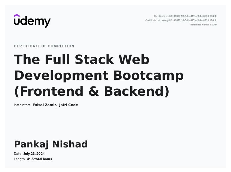 Pankaj Nishad on LinkedIn: #html #css #php #javascript #jquery # ... Pankaj Nishad on LinkedIn: #html #css #php #javascript #jquery # ...