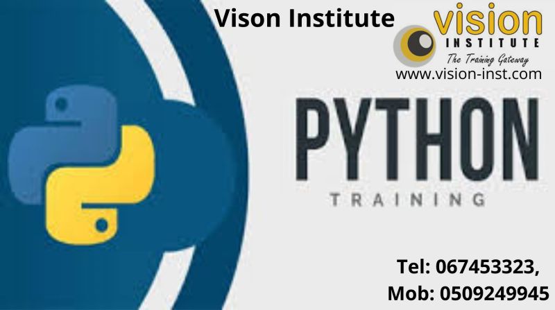 Latheef Palayi on LinkedIn: #pythonprogramming #python #pythondeveloper ... Latheef Palayi on LinkedIn: #pythonprogramming #python #pythondeveloper ...