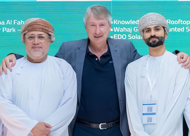 Mustafa Al-Ajmi on LinkedIn: Excited to share some moments from my ... Mustafa Al-Ajmi on LinkedIn: Excited to share some moments from my ...