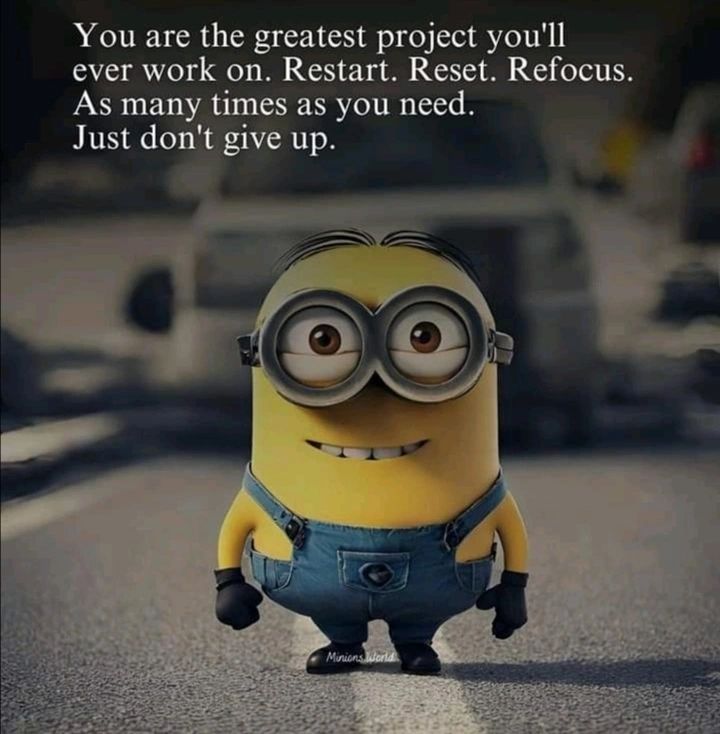 Chaima Haj Taher ☁️ on LinkedIn: #investinyourself #personalgrowth # ... Chaima Haj Taher ☁️ on LinkedIn: #investinyourself #personalgrowth # ...