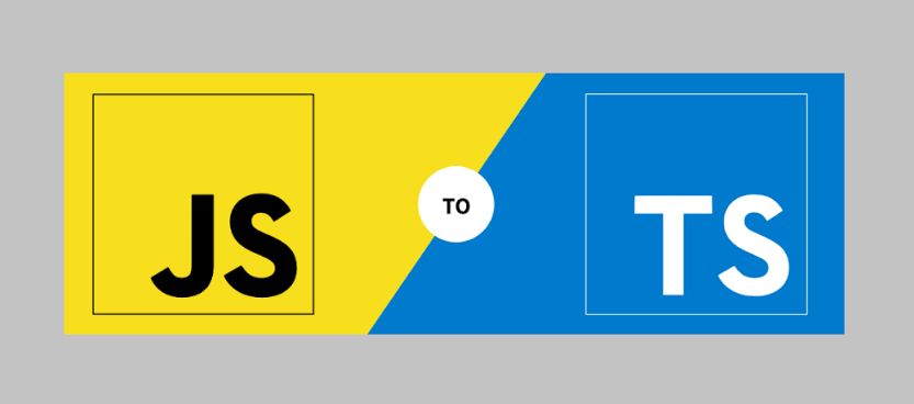 Sana Abid on LinkedIn: #javascript #typescript Sana Abid on LinkedIn: #javascript #typescript