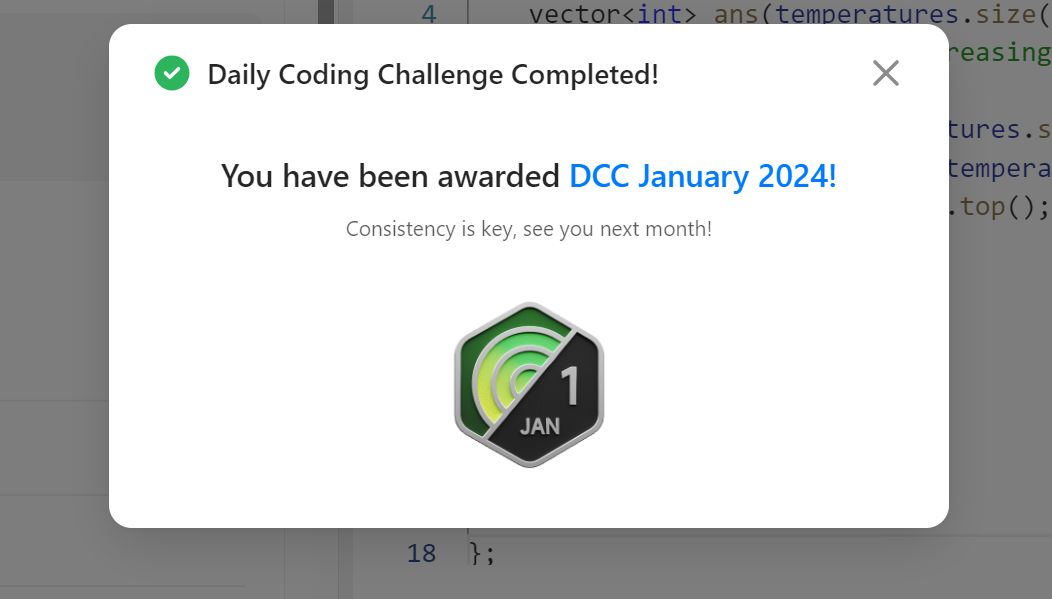 Pradeep Shakya on LinkedIn: #problemsolving #cppprogramming #leetcode # ... Pradeep Shakya on LinkedIn: #problemsolving #cppprogramming #leetcode # ...
