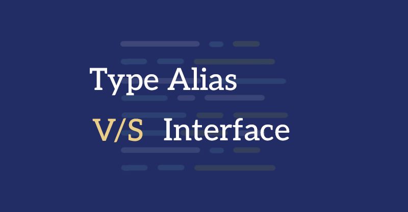 Maryam Shakeel on LinkedIn: #giaic #typescript #typealias #interface # ... Maryam Shakeel on LinkedIn: #giaic #typescript #typealias #interface # ...
