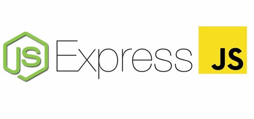 Adedayo Adepoju on LinkedIn: #nodejs #backend Adedayo Adepoju on LinkedIn: #nodejs #backend