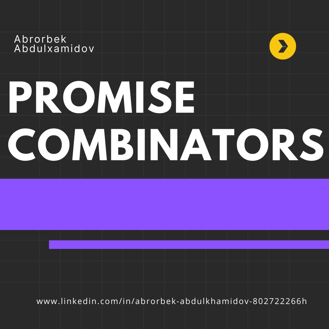 Ahmad Shah Donishyar posted on LinkedIn Ahmad Shah Donishyar posted on LinkedIn