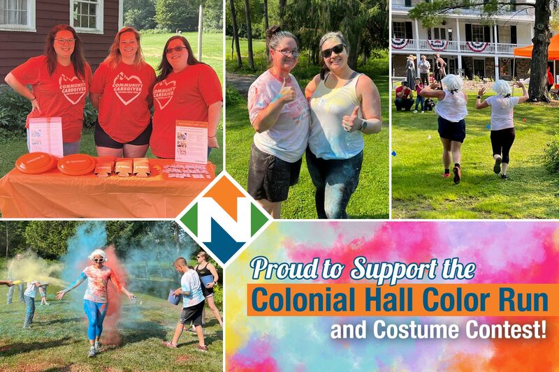 Northern Credit Union - NY on LinkedIn: Our Lowville team had a blast ... Northern Credit Union - NY on LinkedIn: Our Lowville team had a blast ...