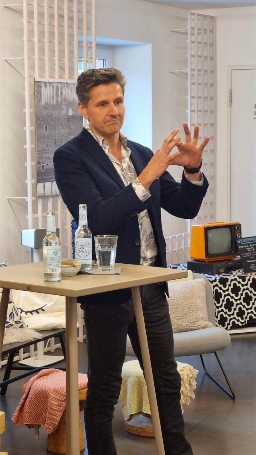 Jens Reinstädt on LinkedIn: Infineon CMO Andreas Urschitz on ... Jens Reinstädt on LinkedIn: Infineon CMO Andreas Urschitz on ...