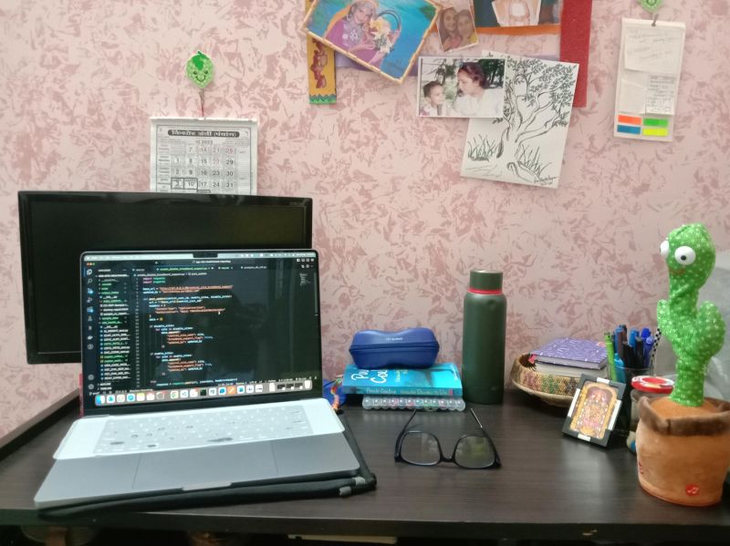 Parilakshya Puri on LinkedIn: #internship #wfh #wearehpe #exams # ... Parilakshya Puri on LinkedIn: #internship #wfh #wearehpe #exams # ...