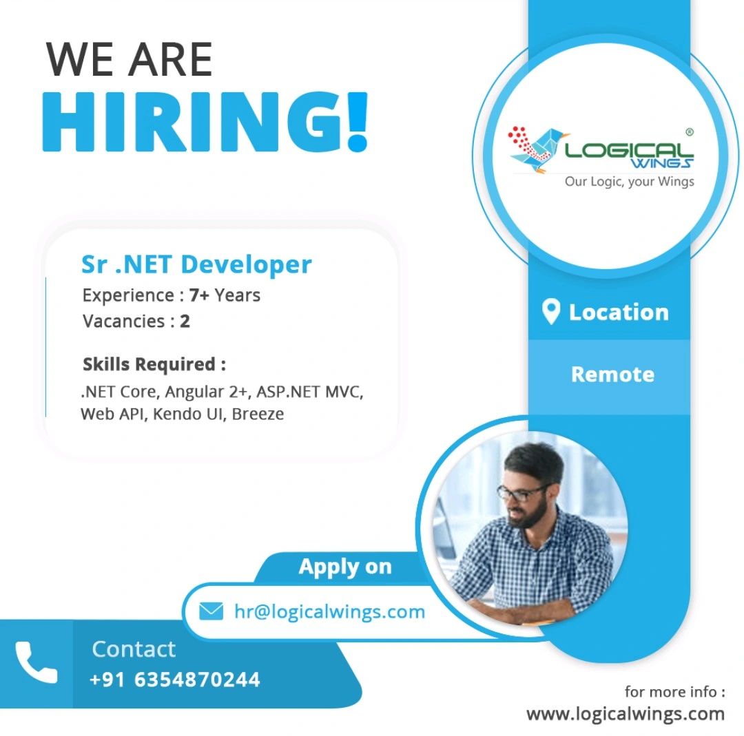 Logical Wings Infoweb Private Limited | Enterprise Software Development ... Logical Wings Infoweb Private Limited | Enterprise Software Development ...
