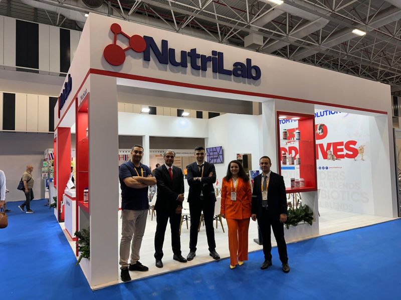 NANOSENS İLERİ TEKNOLOJİLER ENERJİ MAKİNA PROJE TASARIM DANIŞMANLIK SAN ... NANOSENS İLERİ TEKNOLOJİLER ENERJİ MAKİNA PROJE TASARIM DANIŞMANLIK SAN ...