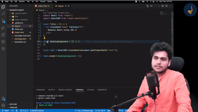 Vikas Kardam on LinkedIn: #connections #reactjs #reactjsdeveloper # ... Vikas Kardam on LinkedIn: #connections #reactjs #reactjsdeveloper # ...