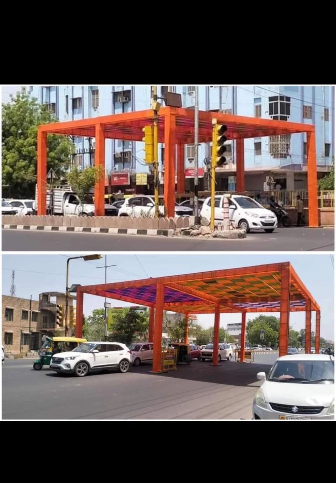 Abhishek Singh Chouhan on LinkedIn: #jodhpur Abhishek Singh Chouhan on LinkedIn: #jodhpur