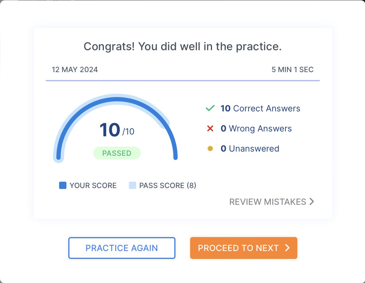 VIGNESH R on LinkedIn: #nxtwave #ccbp #python #programming #backend # ... VIGNESH R on LinkedIn: #nxtwave #ccbp #python #programming #backend # ...