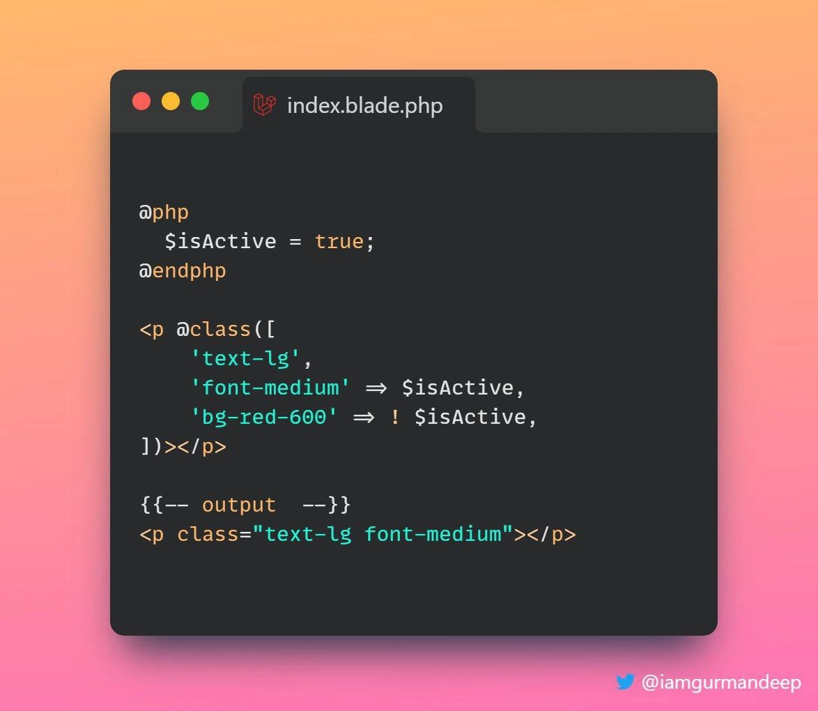 Momen Samir on LinkedIn: #laravel Momen Samir on LinkedIn: #laravel