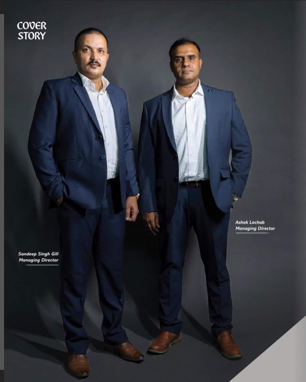 Sanjeet Kumar posted on LinkedIn Sanjeet Kumar posted on LinkedIn