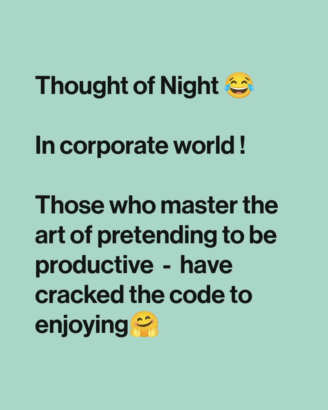 Sumit Chauhan posted on LinkedIn Sumit Chauhan posted on LinkedIn
