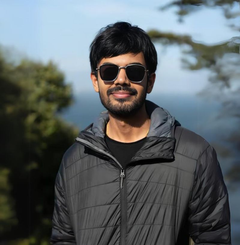 Farrukh Ahmed on LinkedIn: #kishanbagaria #text #wordpress # ... Farrukh Ahmed on LinkedIn: #kishanbagaria #text #wordpress # ...