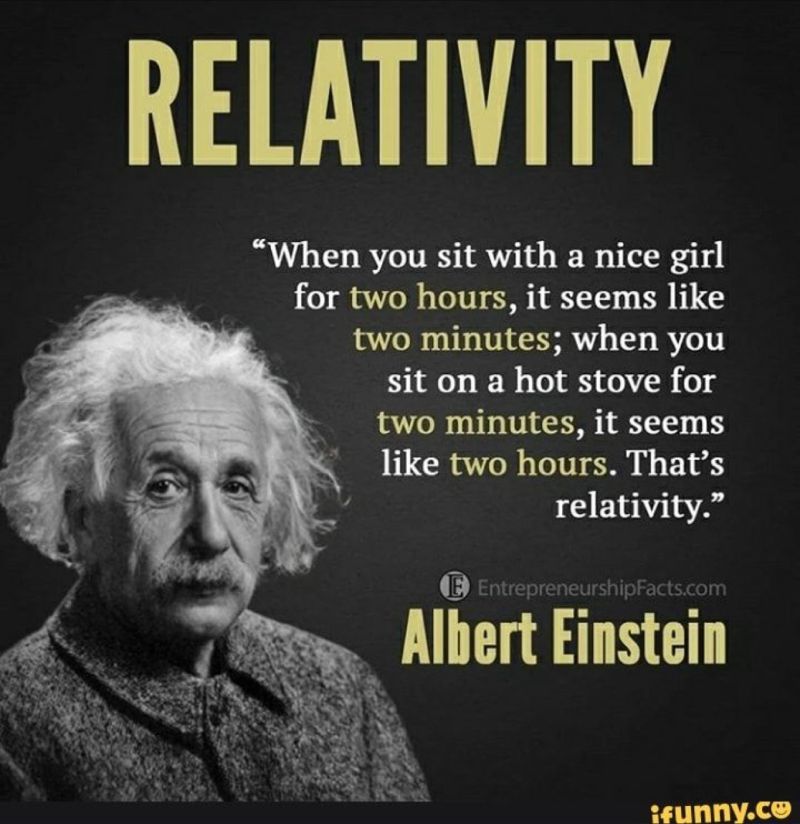 Hisham Hassan, M.Sc., on LinkedIn: When you sit with a nice girl for ... Hisham Hassan, M.Sc., on LinkedIn: When you sit with a nice girl for ...