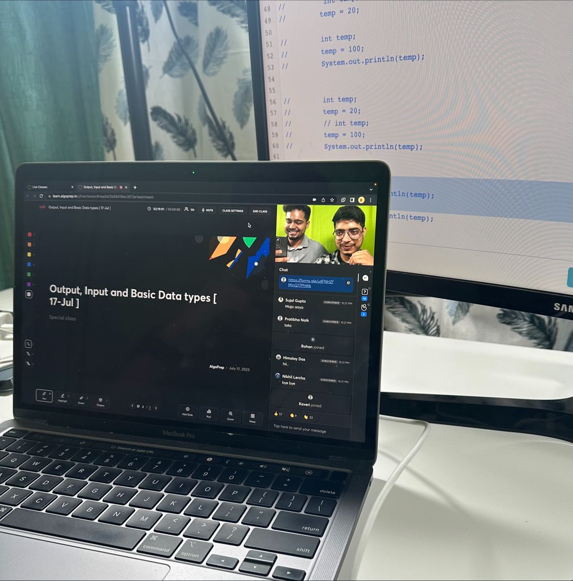 Nishant Chahar on LinkedIn: #datastructures #dsa #codinglife #coding # ... Nishant Chahar on LinkedIn: #datastructures #dsa #codinglife #coding # ...