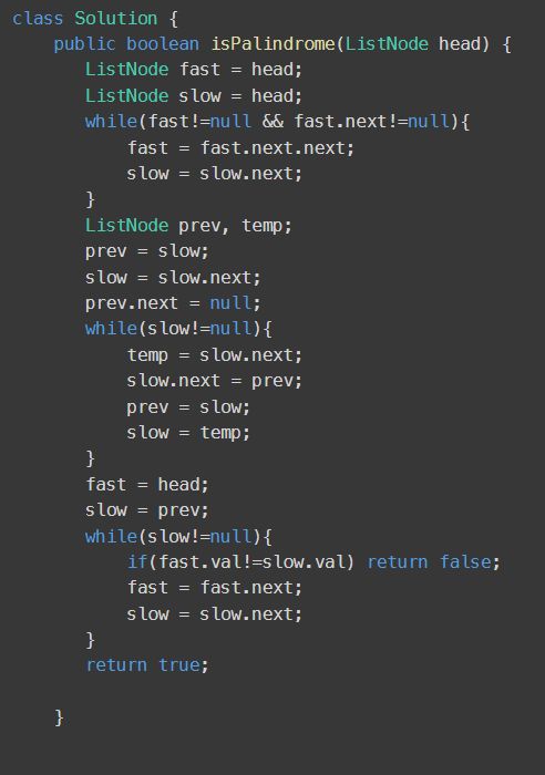 Kirpal Singh on LinkedIn: #100daysofcodechallenge #leetcode #java # ... Kirpal Singh on LinkedIn: #100daysofcodechallenge #leetcode #java # ...