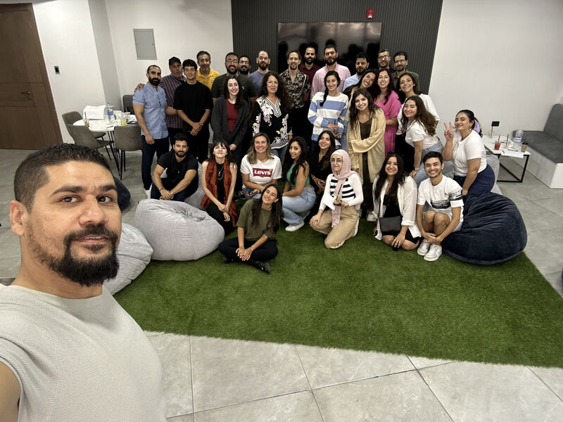 Prasanna Bidwai posted on LinkedIn Prasanna Bidwai posted on LinkedIn