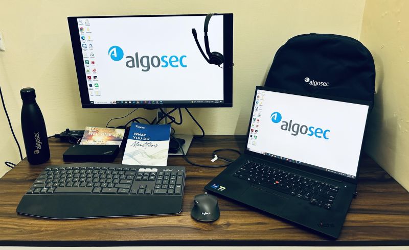 Ankit Gupta on LinkedIn: #algosec #algosec #performanceqa #newbeginning ... Ankit Gupta on LinkedIn: #algosec #algosec #performanceqa #newbeginning ...