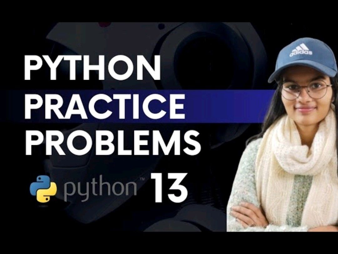 Shambhavi Gupta on LinkedIn: #python #pythonprogramming #pythoncoding # ... Shambhavi Gupta on LinkedIn: #python #pythonprogramming #pythoncoding # ...