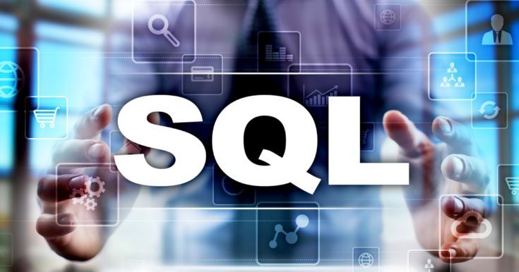 SQL Diaries for Liability Table | Humaira Talha posted on the topic ... SQL Diaries for Liability Table | Humaira Talha posted on the topic ...