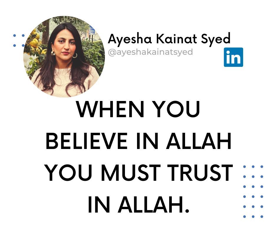 ARBAZ KHAN posted on LinkedIn ARBAZ KHAN posted on LinkedIn
