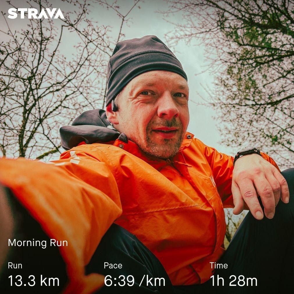 Markus Eisele on LinkedIn: #healthjourney Markus Eisele on LinkedIn: #healthjourney