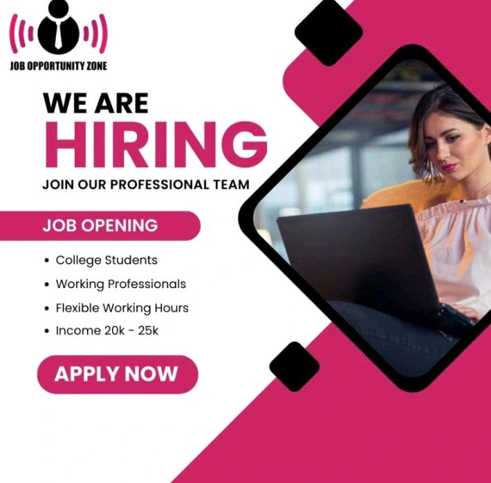 Anu sharma posted on LinkedIn Anu sharma posted on LinkedIn