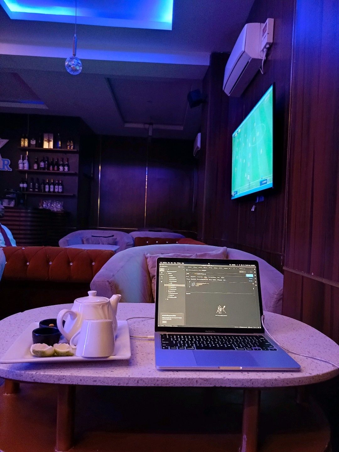 Joshua Ajagbe on LinkedIn: #coding #programming #algorithms # ... Joshua Ajagbe on LinkedIn: #coding #programming #algorithms # ...