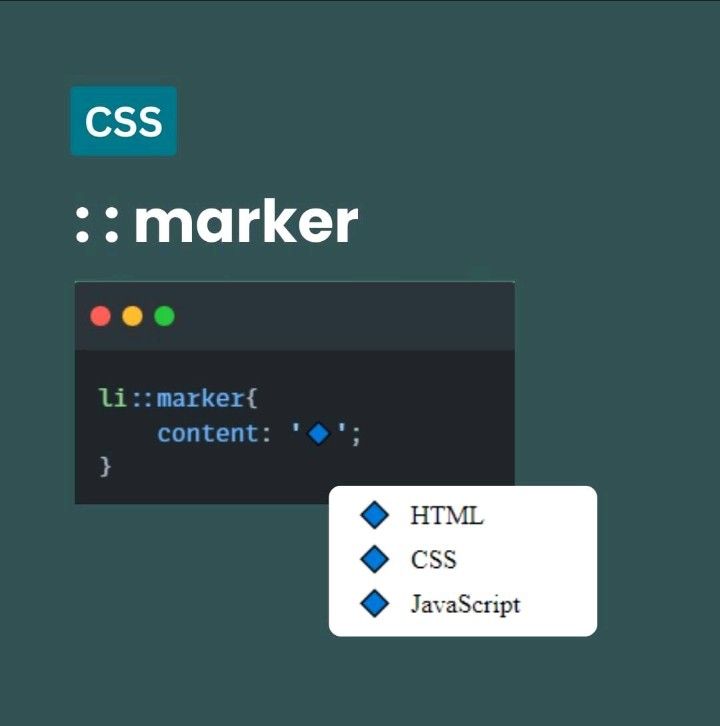FAZAL UL-REHMAN on LinkedIn: #css #content #htmlcss #frontenddeveloper FAZAL UL-REHMAN on LinkedIn: #css #content #htmlcss #frontenddeveloper