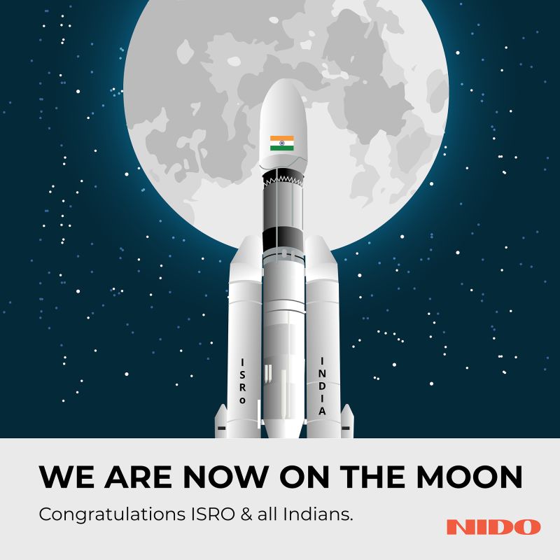 Piyush Yadav posted on LinkedIn Piyush Yadav posted on LinkedIn