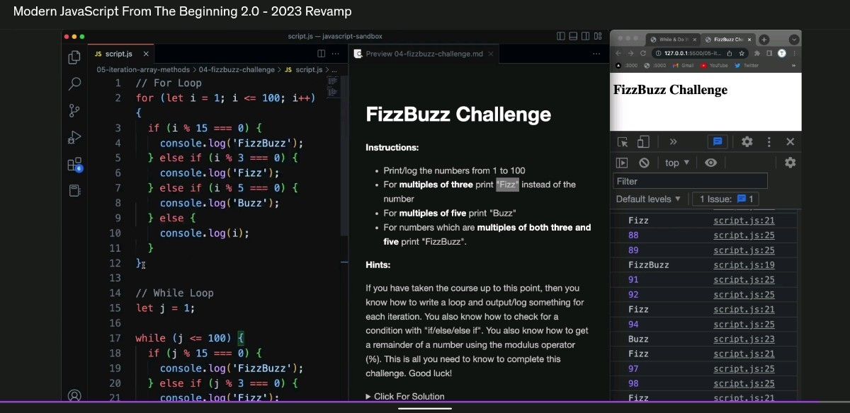 Prabhat Singh on LinkedIn: #javascript #javascriptdevelopers # ... Prabhat Singh on LinkedIn: #javascript #javascriptdevelopers # ...