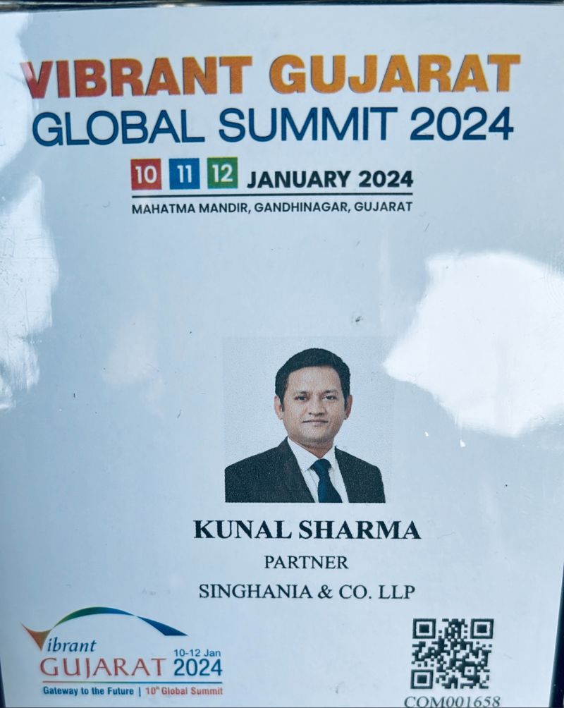 Kunal Sharma posted on LinkedIn Kunal Sharma posted on LinkedIn