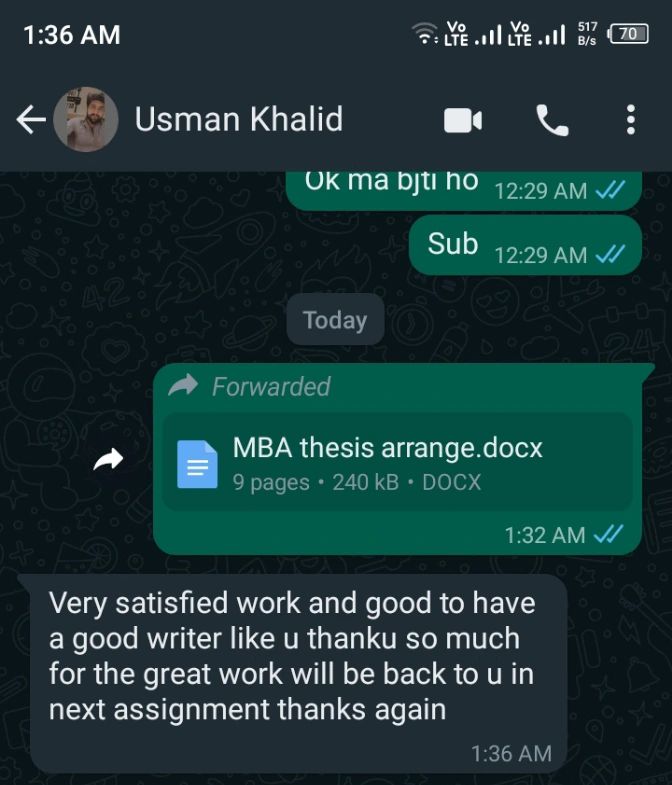 Rimsha Aslam on LinkedIn: Alhumduillah client satisfied ️ Rimsha Aslam on LinkedIn: Alhumduillah client satisfied ️