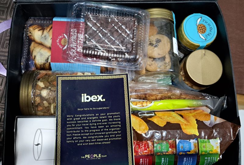 Hafiz Ahmad Raza Joiya on LinkedIn: #ibextech #weareibex Hafiz Ahmad Raza Joiya on LinkedIn: #ibextech #weareibex