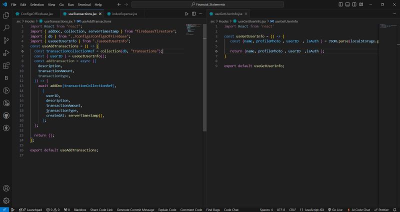 Aarsh Bharti on LinkedIn: #100daysofcodechallenge #webdev ... Aarsh Bharti on LinkedIn: #100daysofcodechallenge #webdev ...