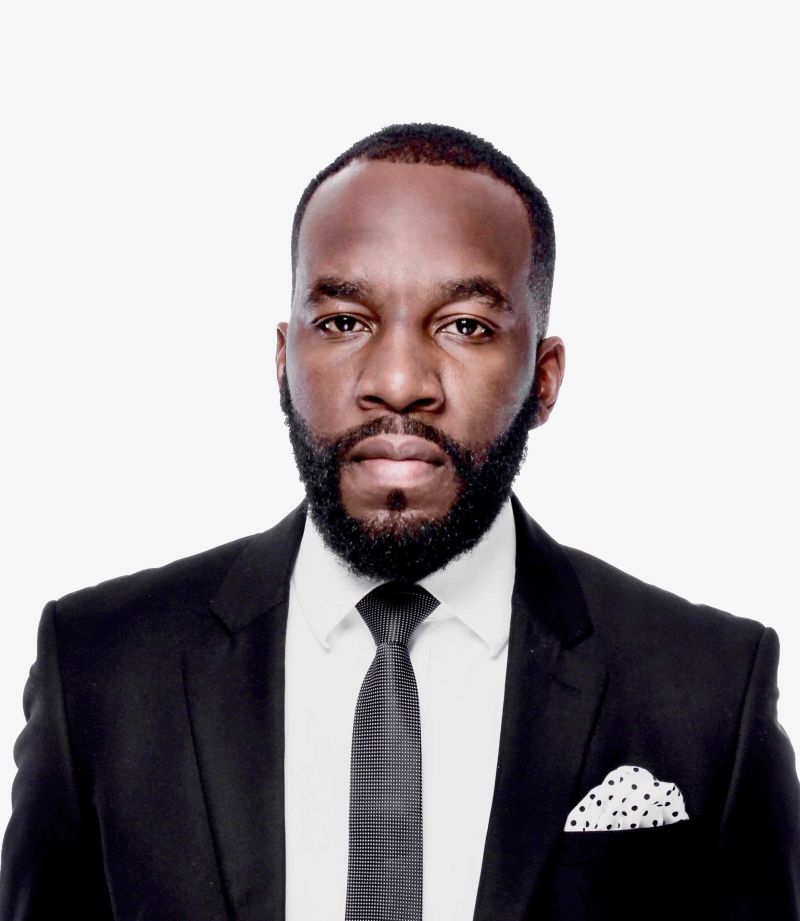 Adeyemi Matthew on LinkedIn: Namibia’s NAMCOR Talks Becoming Energy… Adeyemi Matthew on LinkedIn: Namibia’s NAMCOR Talks Becoming Energy…