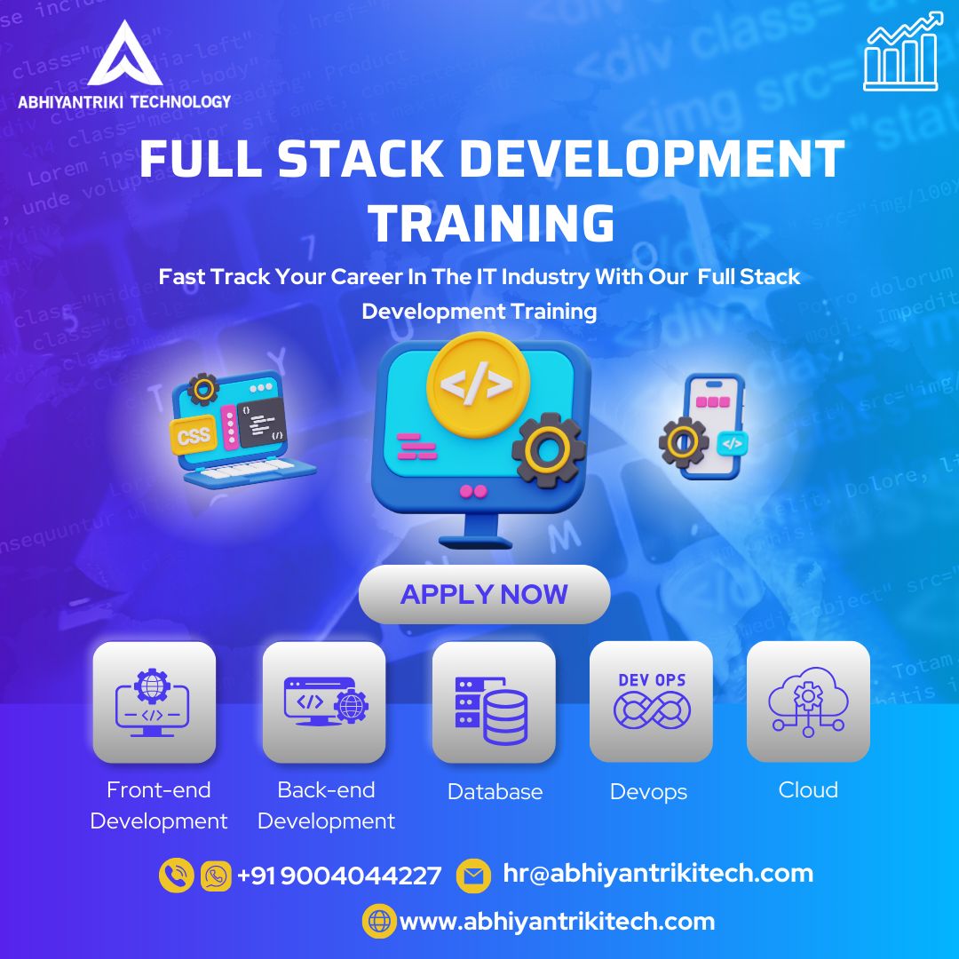 Abhiyantriki Technology Pvt Ltd on LinkedIn: #css #html #csstricks # ... Abhiyantriki Technology Pvt Ltd on LinkedIn: #css #html #csstricks # ...