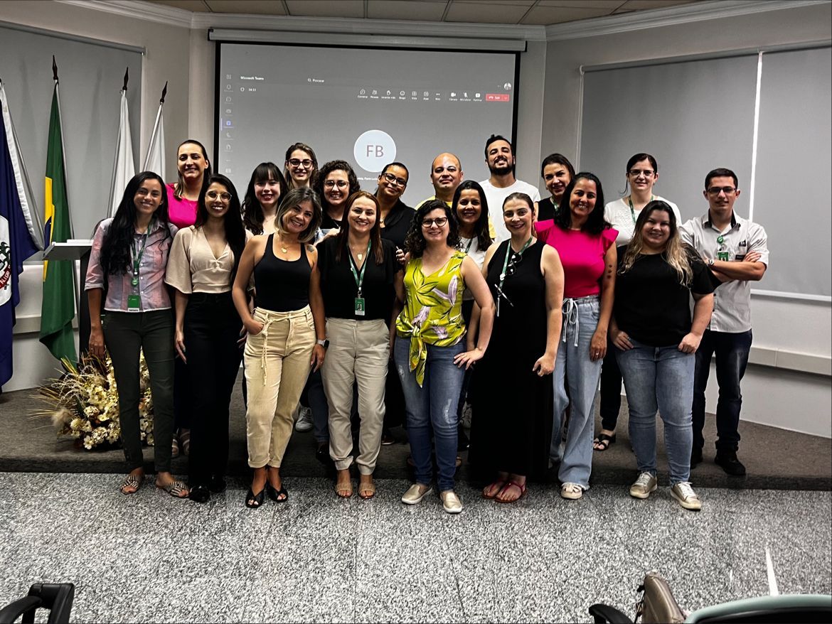 Unimed Sul Mineira no LinkedIn: Unimed Sul Mineira e recursos próprios ... Unimed Sul Mineira no LinkedIn: Unimed Sul Mineira e recursos próprios ...