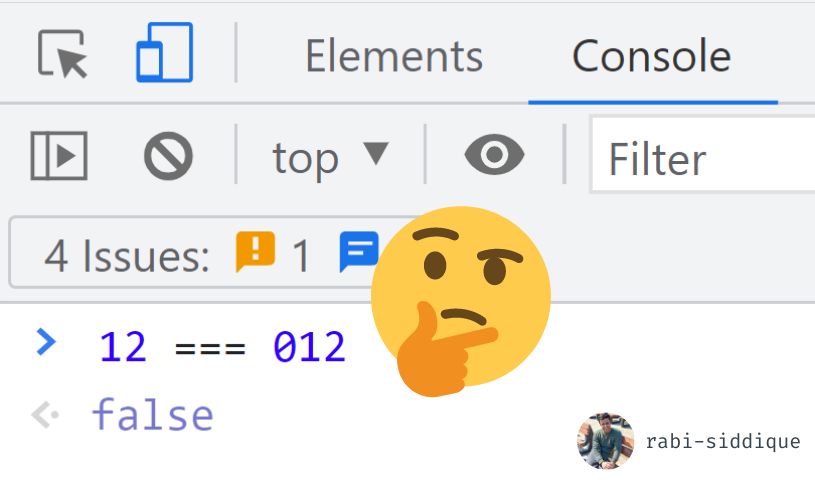 Rabi Siddique on LinkedIn: #javascript #javascript #nodejs # ... Rabi Siddique on LinkedIn: #javascript #javascript #nodejs # ...