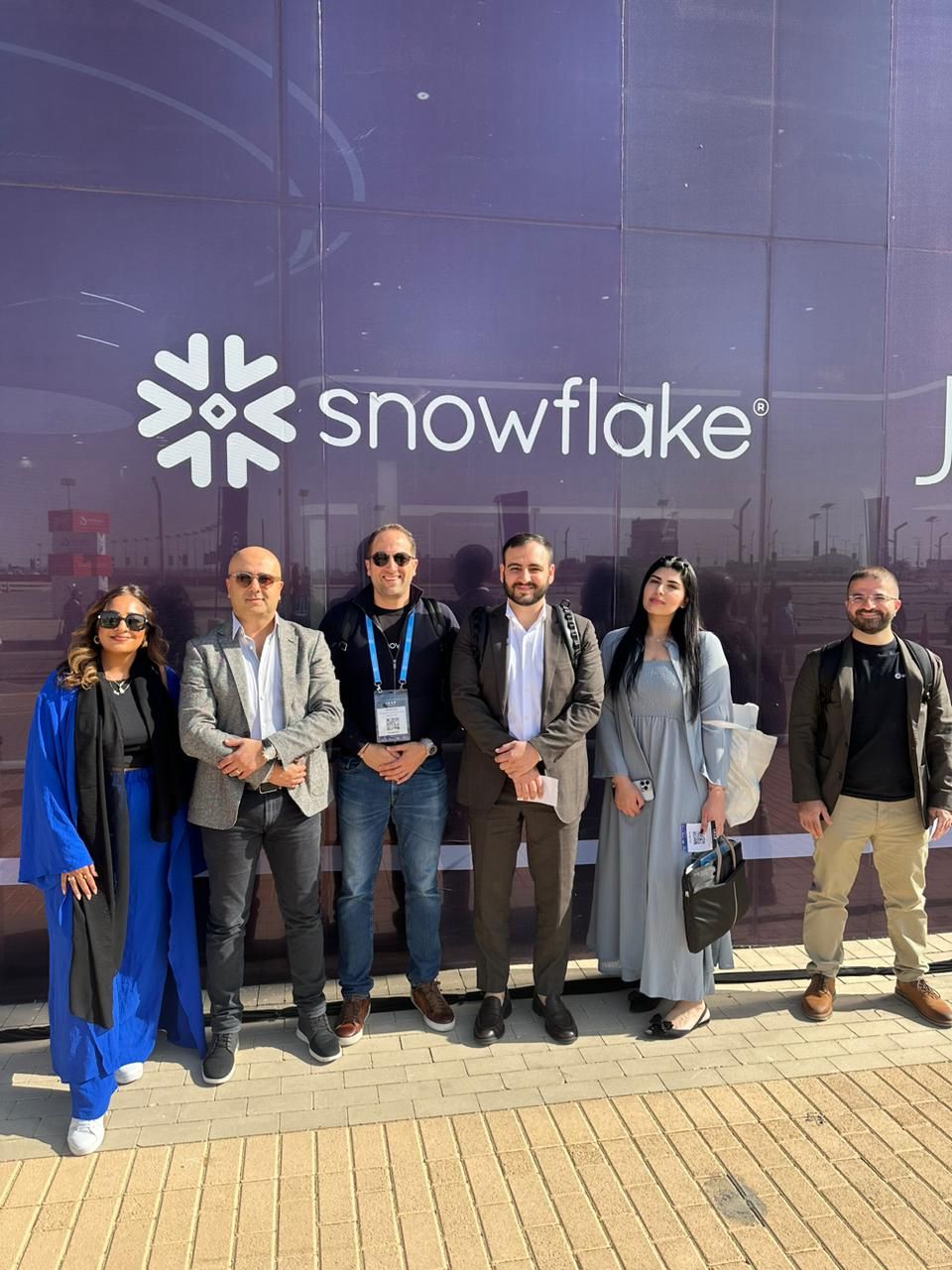 Mohamed Zouari on LinkedIn: #data #ai #genai Mohamed Zouari on LinkedIn: #data #ai #genai